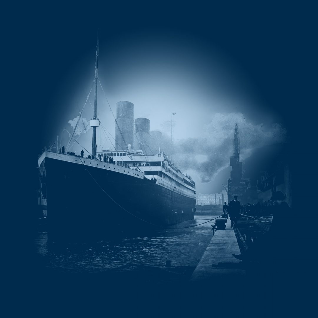 Veitchi Group - Specialist solutions & services for the construction ...