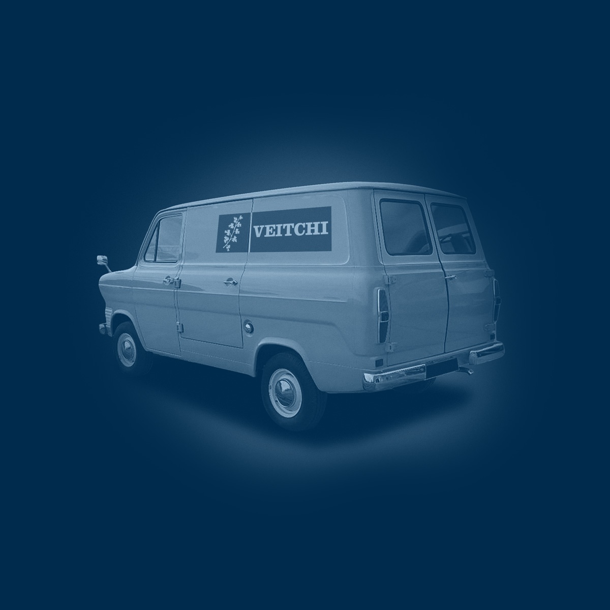 About Veitchi - Veitchi Group
