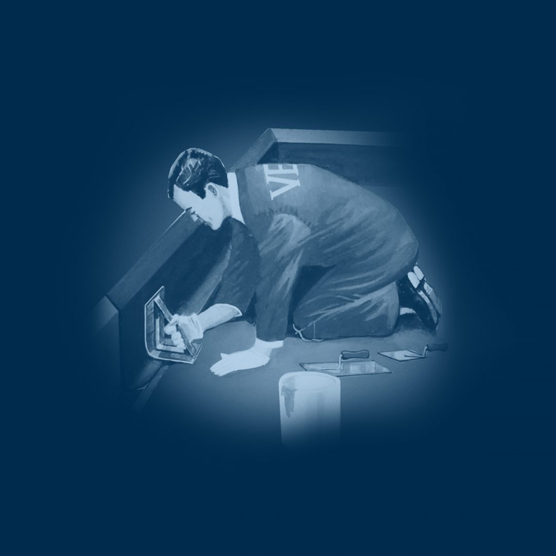 Veitchi Group - Specialist solutions & services for the construction ...