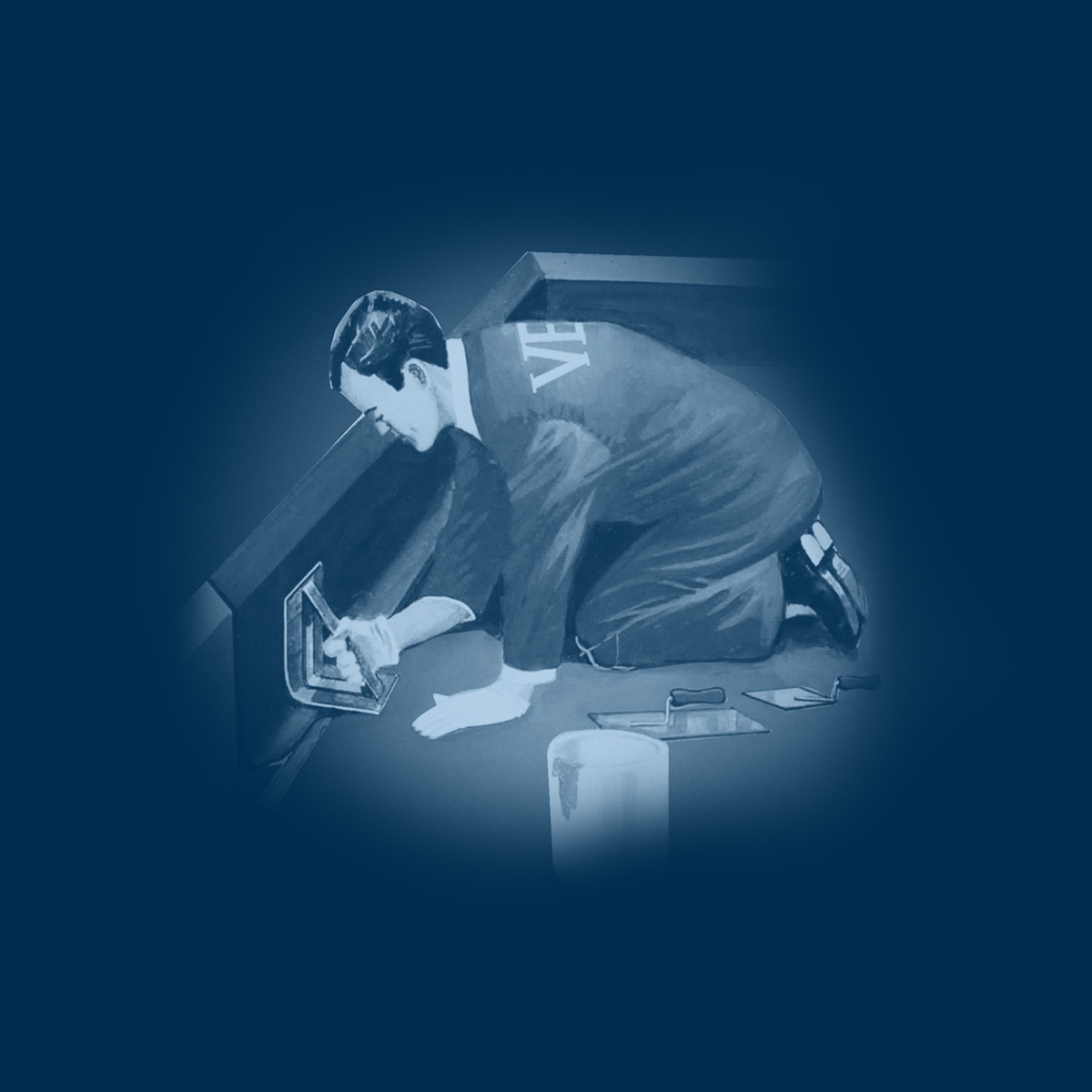 Veitchi Group - Specialist solutions & services for the construction ...