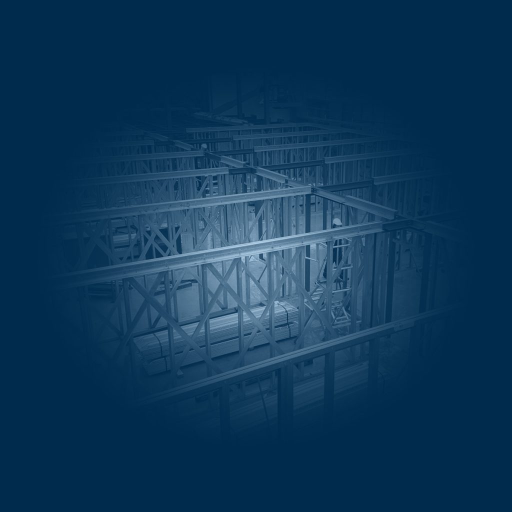 Veitchi Group - Specialist solutions & services for the construction ...