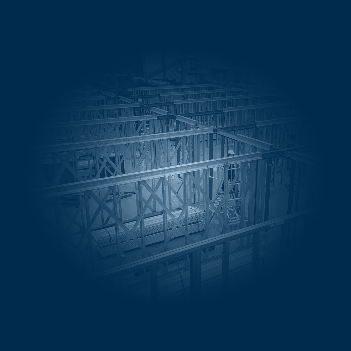 Veitchi Group - Specialist solutions & services for the construction ...