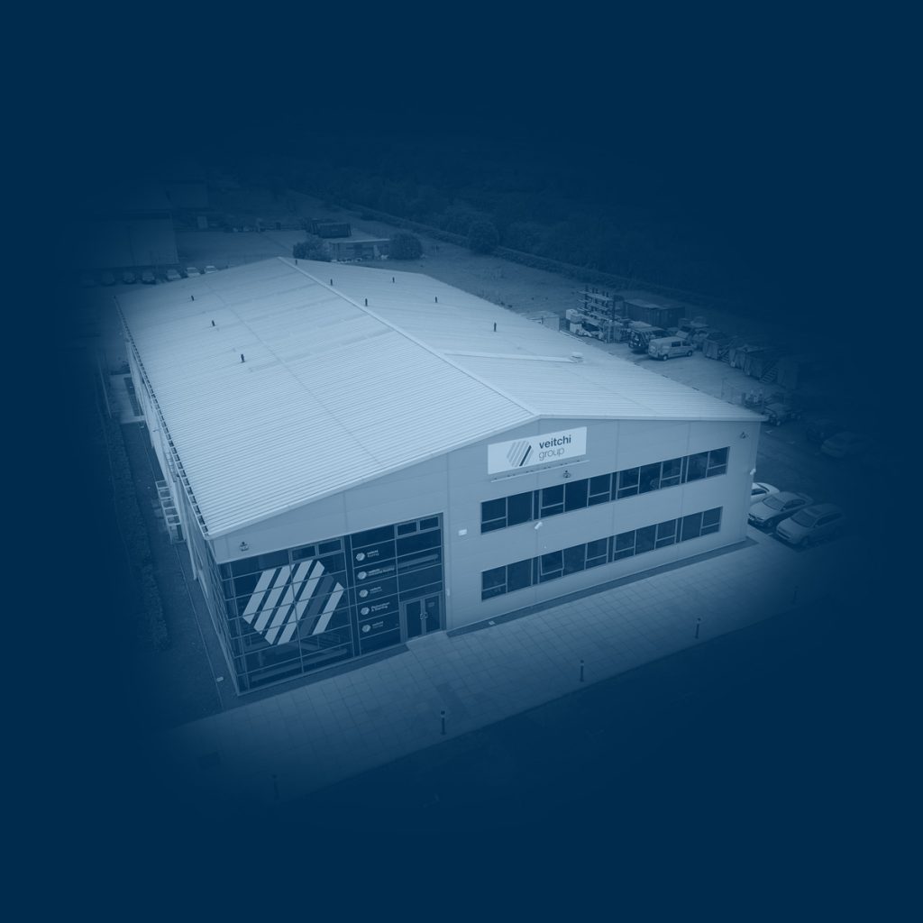 Veitchi Group - Specialist solutions & services for the construction ...