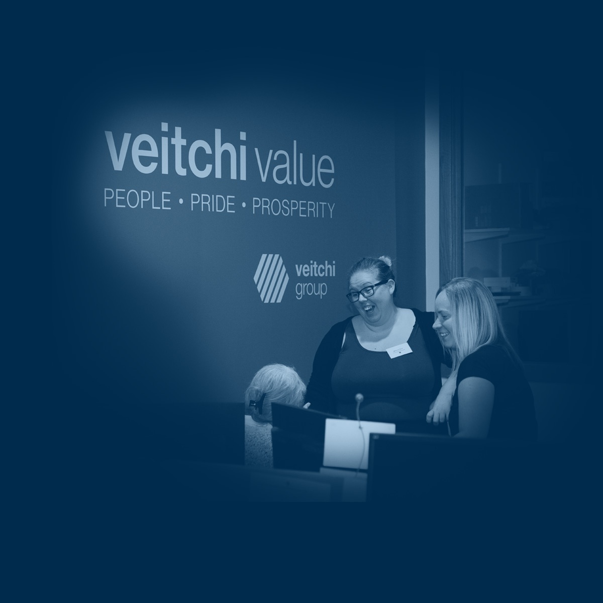 Veitchi Group - Specialist solutions & services for the construction ...