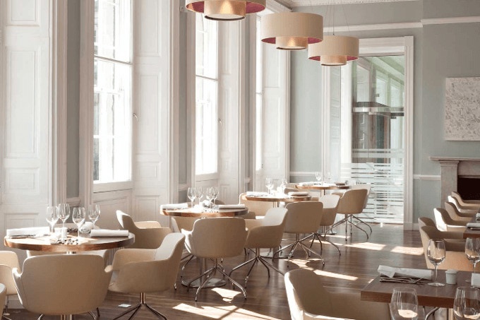 Our Businesses - A Range of Services - Veitchi Group