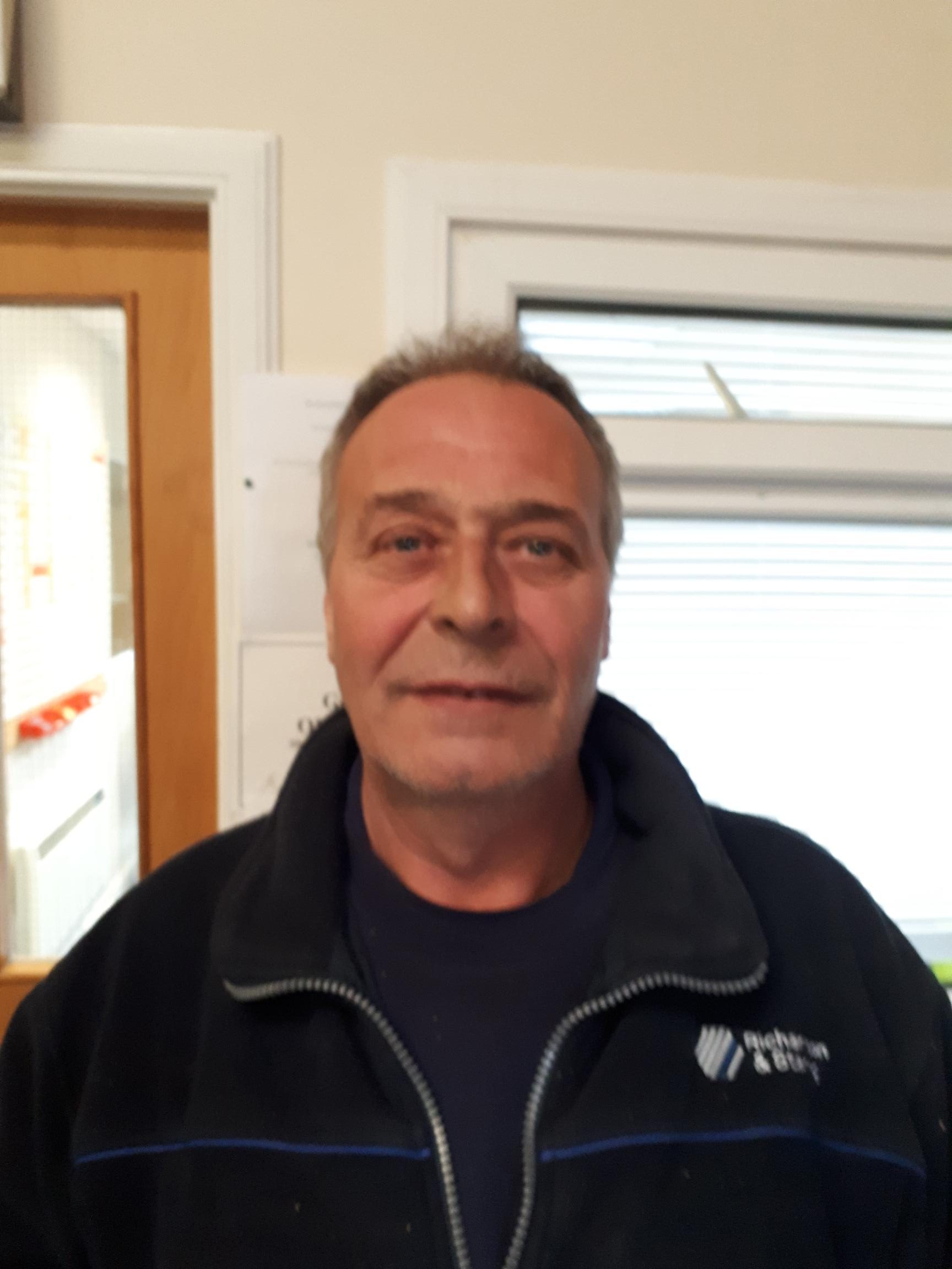 Veitchi Value Long Service Roll of Honour - 2022 - Veitchi Group