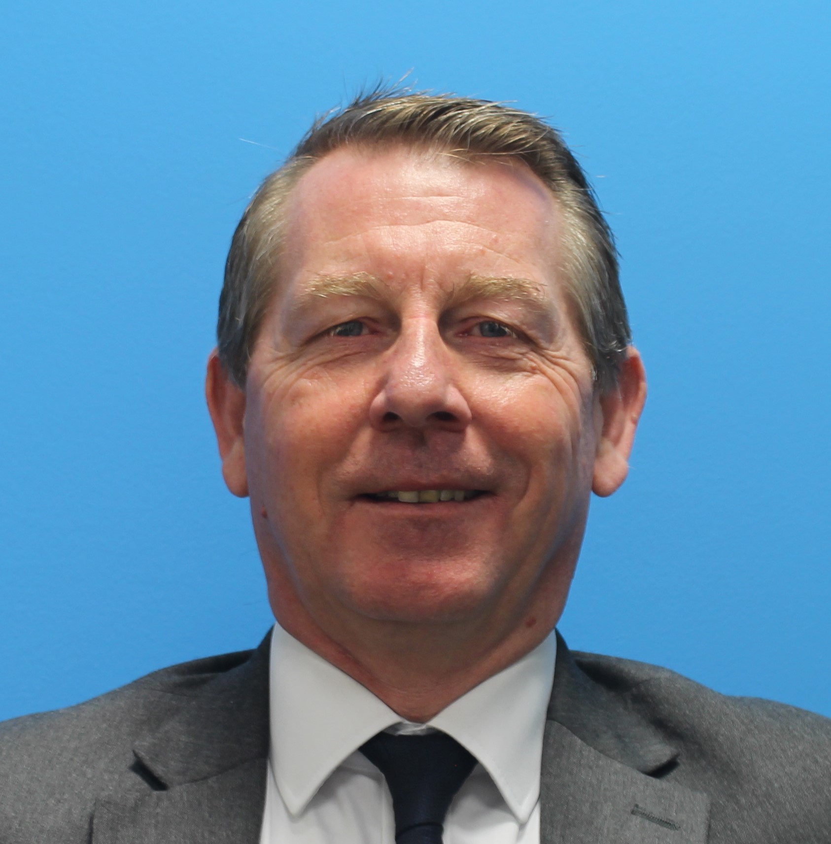 Veitchi Value Long Service Roll of Honour - 2022 - Veitchi Group