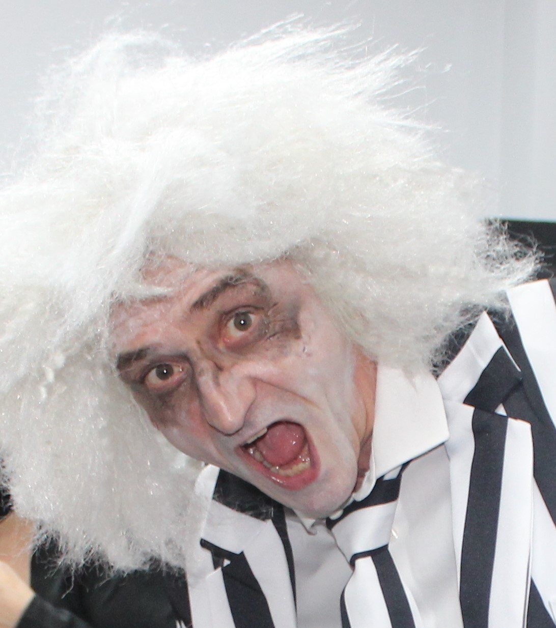 Veitchi Value Long Service Roll of Honour - 2022 - Veitchi Group