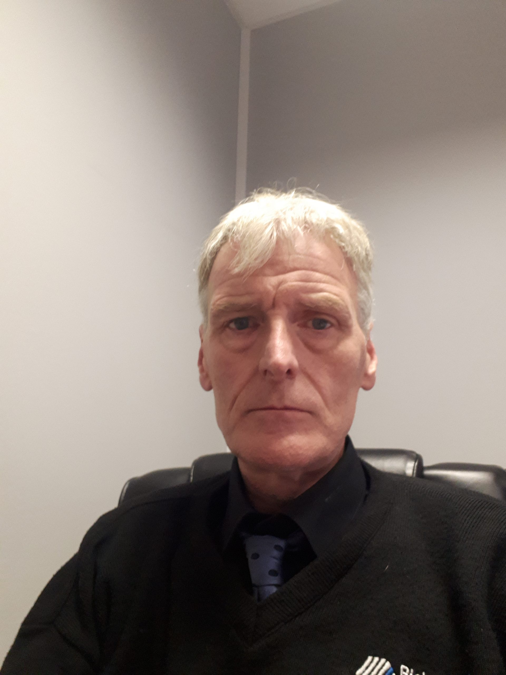 Veitchi Value Long Service Roll of Honour - 2022 - Veitchi Group