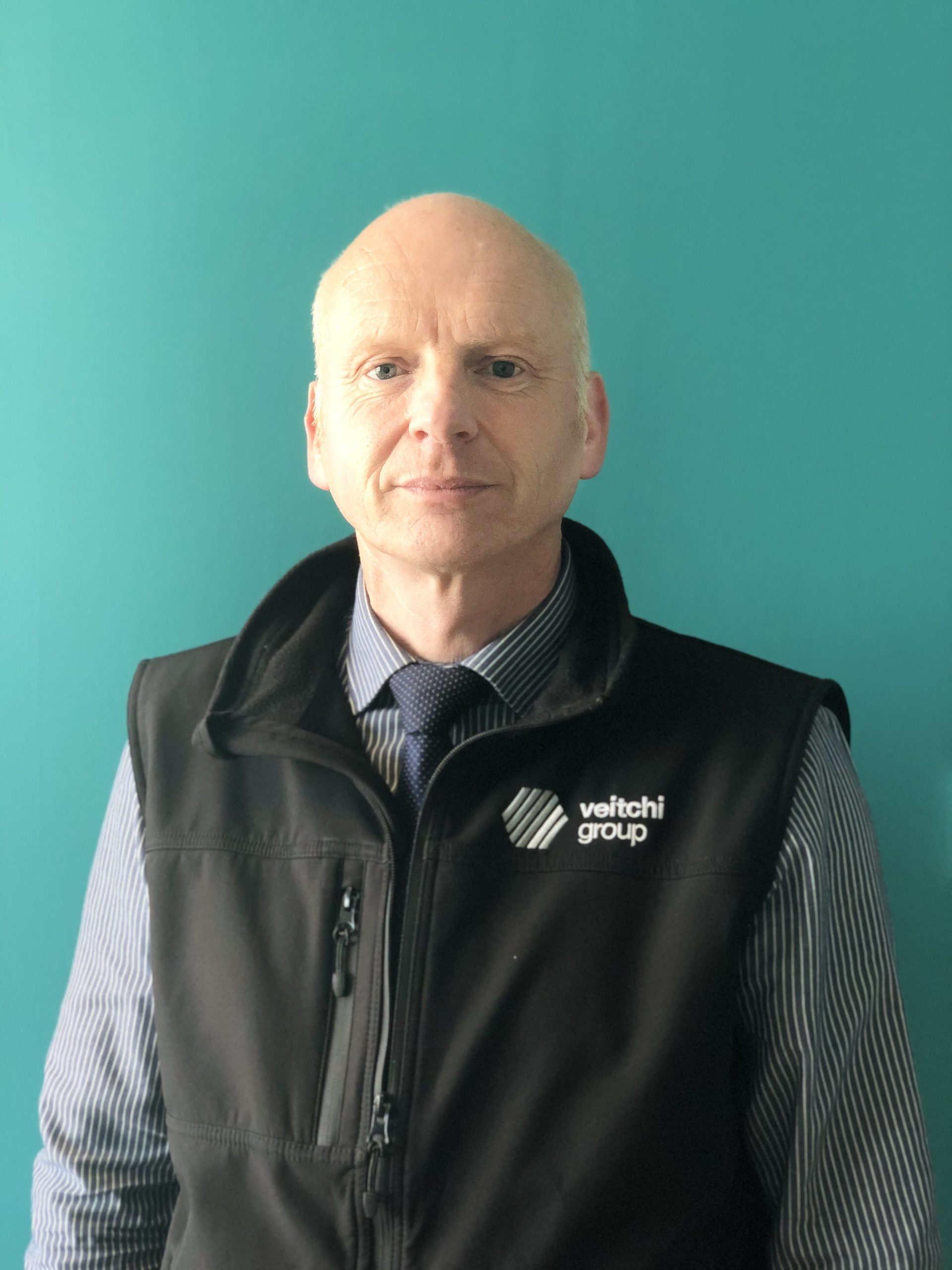 Veitchi Value Long Service Roll of Honour - 2023 - Veitchi Group